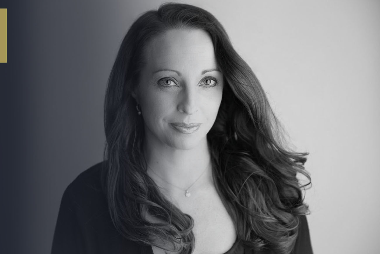 The Importance of Prosecuting Animal Crimes with Jessica Rock - Scott ...